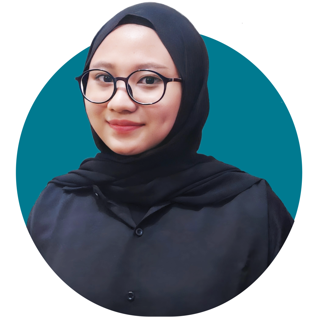 SEFI FAUZIAH - Newton Indonesia | Professional Data Center Service | Network Solution | Security ...