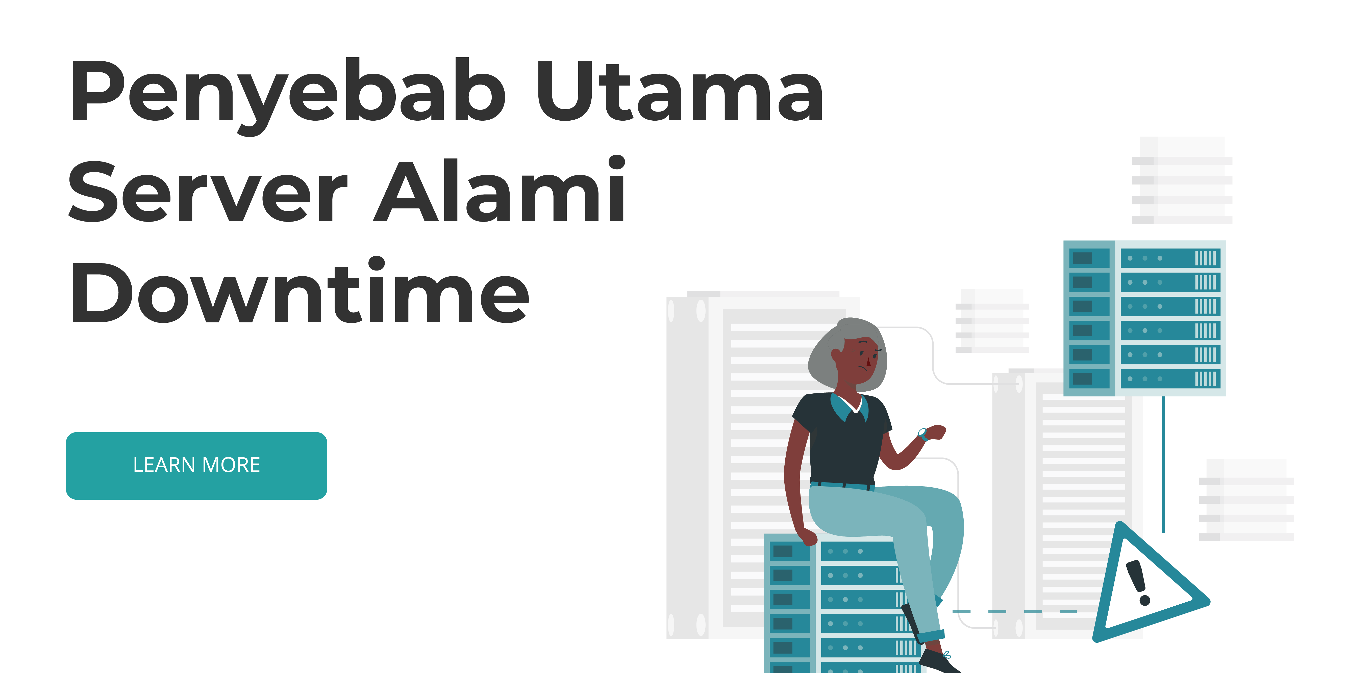 Penting! Ini Adalah Kondisi yang Membuat Website Lemot - Newton ...